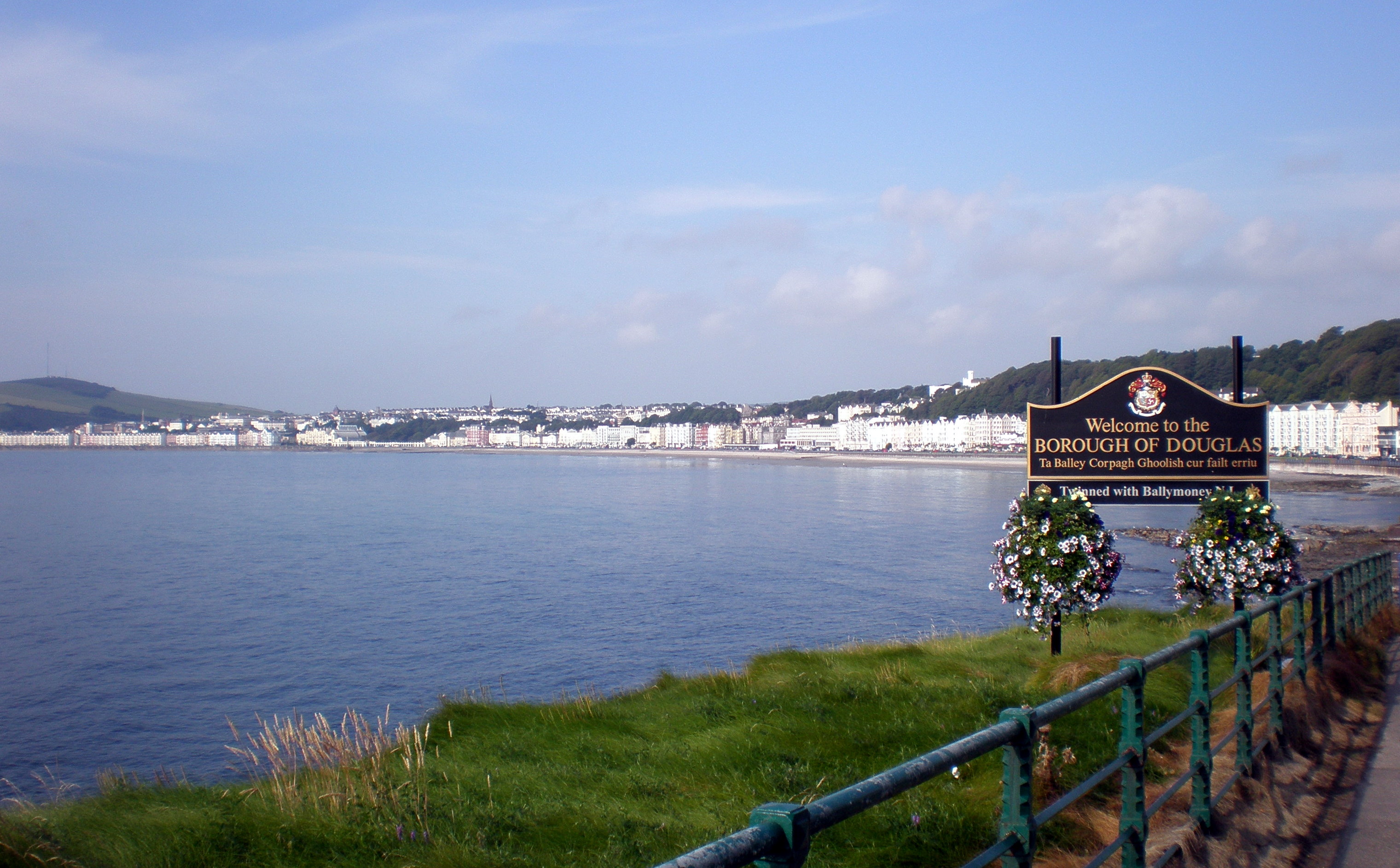 LINKS [www.mylrea.com.au]